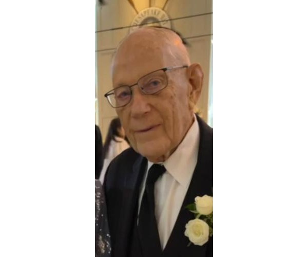 Richard Michael "Mickey" Sawyers Sr. Obituary (2025) - Owings, MD ...