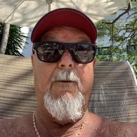 John Leedy Obituary (2025) - Hanover, PA - Wetzel Funeral Home - Hanover