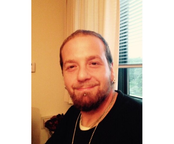 Charles James Kincaid Obituary (2026) - Sharon, PA - McDonald-Aeberli ...