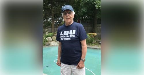 Louis Thomas Piccoli Obituary (2023) - Pompton Plains, NJ - M. John ...