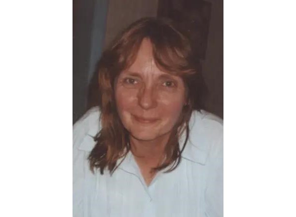 Debra Pawloski Obituary (2025) - Jamestown, NY - Lind Funeral Home, Inc.