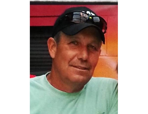 David Collinsworth Obituary (2023) - East Canton, OH - Kreighbaum ...