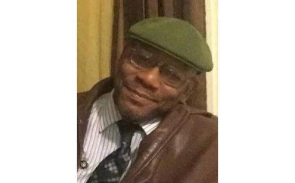 Bruce S. Jones Obituary (2024) - Springfield, MA - Harrell Funeral Home ...