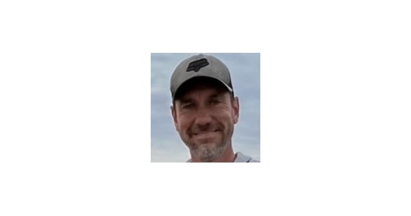 Scott Cassidy Obituary (2025) - Seattle, WA - Weeks' Enumclaw Funeral Home