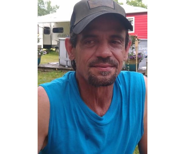 Mark F. Dauer Obituary (2024) - Cambridge, MN - Carlson-Lillemoen ...