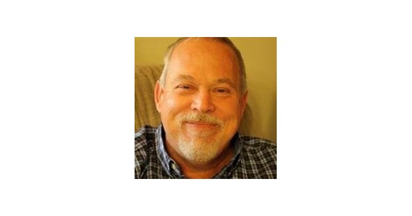 Stephen Eugene Drinnon Obituary (2025) - New Market, TN - Fielden ...