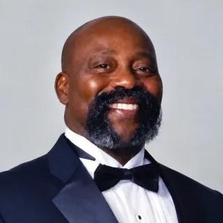 Michael A. Carter Obituary (2026) - Tuscaloosa, AL - Van Hoose & Steele ...