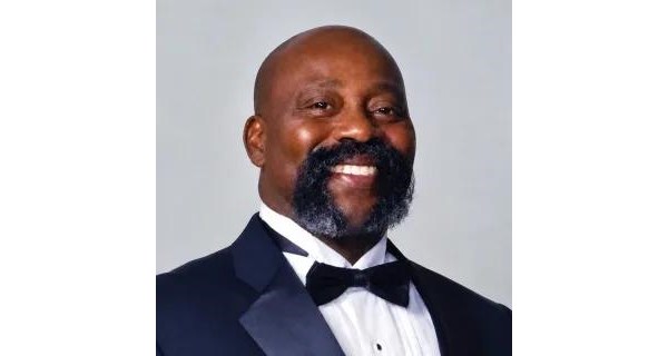 Michael A. Carter Obituary (2026) - Tuscaloosa, AL - Van Hoose & Steele ...