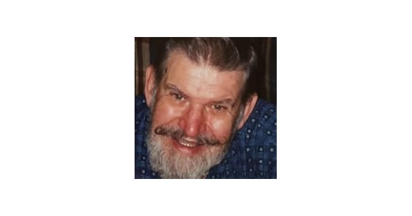 Virgil Chase Crump Obituary (2023) - Huntersville, NC - James Funeral Home