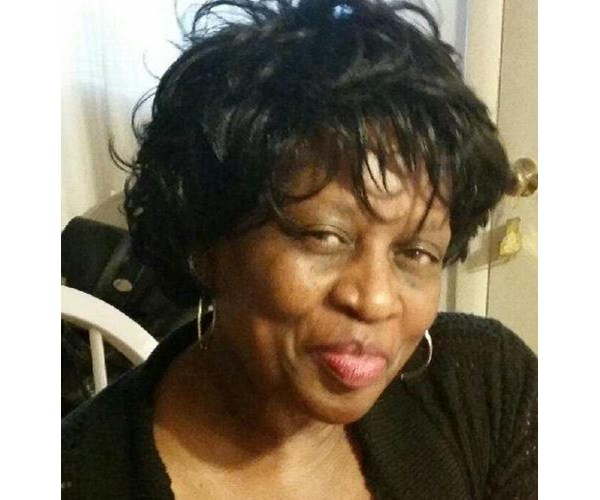 Cassandra F. "Cassie Cox" Williams Obituary (2025) - Baltimore, MD ...