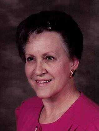Margy Jean Curtis Obituary (2025) - CARLINVILLE, IL - Davis-Anderson ...