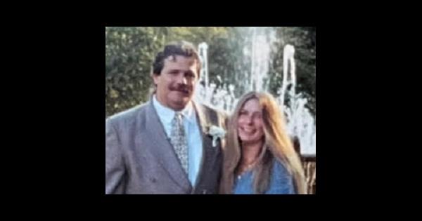 Bartholomew Thomas And Barbara Ann Segreto Obituary (2023) - Bayville ...