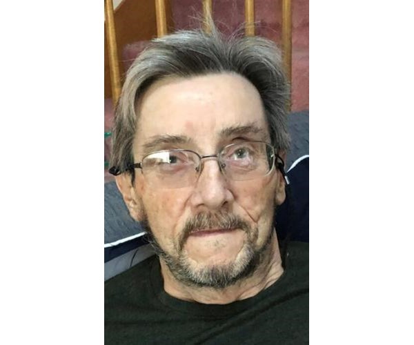 Anthony Flebotte Obituary (2025) - Taunton, MA - O'Keefe-Wade Funeral Home