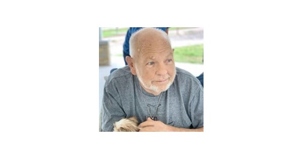 Robert Kelly Hunley Obituary (2023) - Bartlesville, OK - Stumpff ...