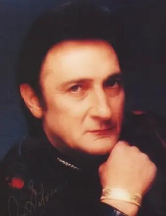 Donald Scoggins Obituary (2025) - Durham, NC - Clements Funeral ...