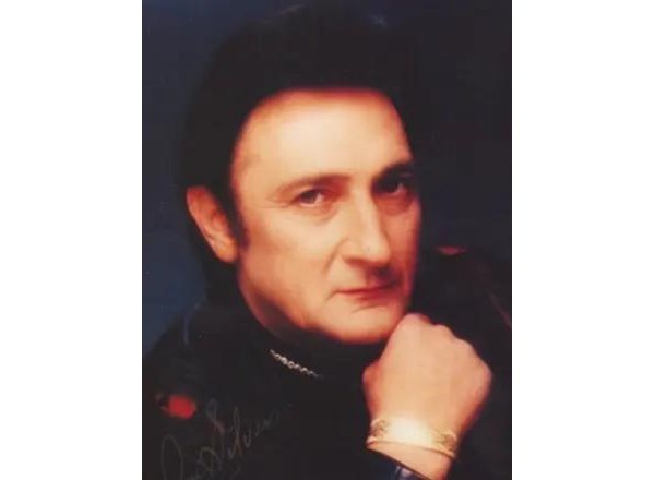 Donald Scoggins Obituary (2025) - Durham, NC - Clements Funeral ...