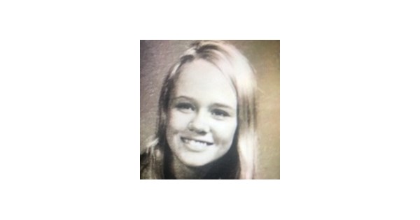 Johanna Margaret Guzman Obituary (2023) - Austin, TX - Beck Funeral ...