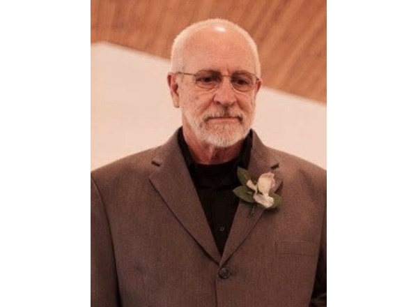 Dennis "Denny" Scalf Obituary (2026) - Hazard, KY - O'Neil-Lawson ...