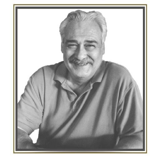 Wade Kent Peterson Obituary (2024) - Mesa, AZ - Legacy Funeral Home ...