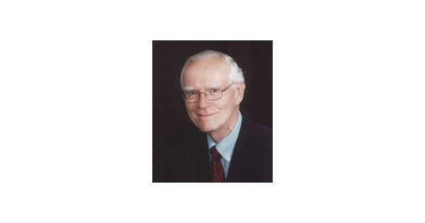 William Watson Ferguson Obituary (2022) - Troy, MI - A.J. Desmond ...