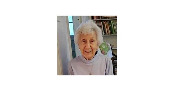 Cecil Antoninette "Anne" Harris Obituary (2025) - Griffin, GA - Haisten ...