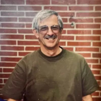 Donald William Shane Obituary (2025) - Denver, CO - A Better Place ...