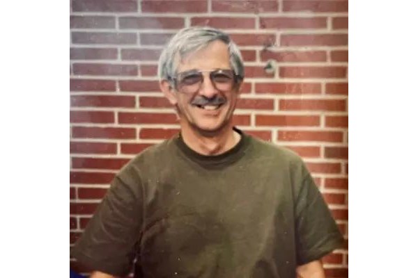Donald William Shane Obituary (2025) - Denver, CO - A Better Place ...