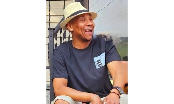 Demming F. Rocker III Obituary (2023) - Malden, MA - Weir Mac Cuish ...