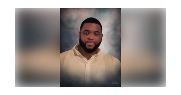 Kendrick Shane Teasley Obituary (2023) - Elberton, GA - Berry Funeral ...