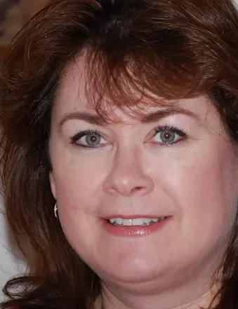 Nancy Marie Perez Obituary (2025) - Antioch, CA - Higgins Chapel
