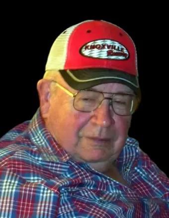 Gerald Dean "Jerry" Claussen Obituary (2024) - Marshalltown, IA ...