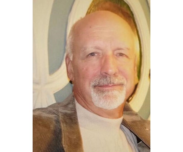 James Paul Fazekas Obituary (2024) - Camden Wyoming, DE - Pippin ...