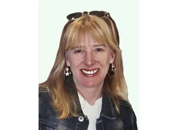 Susan Pekoc Obituary (2025) - Lyndhurst, OH - Schulte & Mahon-Murphy ...