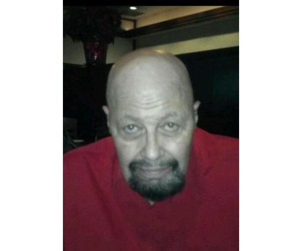Allan Bernstein Obituary (2024) - Denver, CO - Feldman Mortuary - Denver