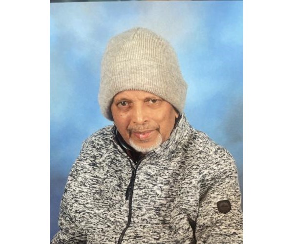 Govind Malvankar Obituary (2025) - Malvern, PA - Logan Funeral Home ...