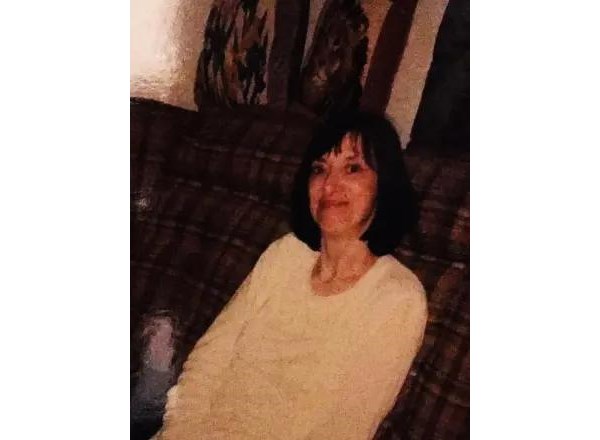 Maureen Bozek Obituary (1946 - 2026) - New Britain, CT - WFSB