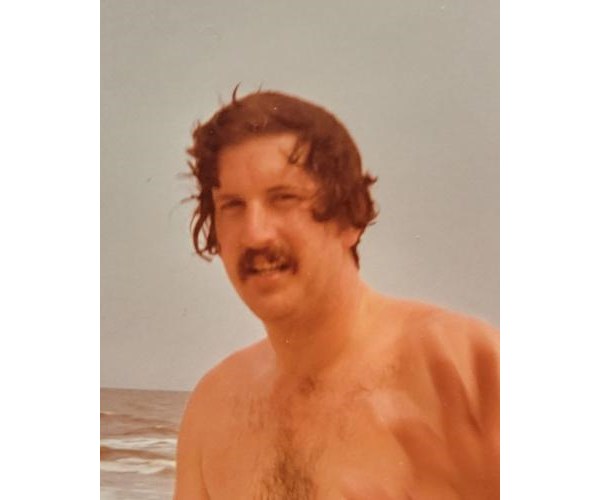 Roy Alan Baldwin Obituary (2022) - Brooksville, FL - Pinecrest Funeral ...