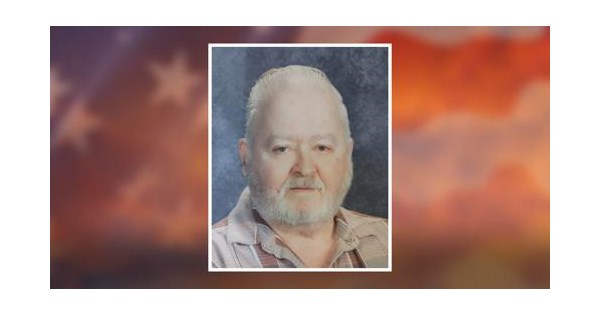 Robert Jon Shimmin Obituary (2023) - Jasper, MN - Hartquist Funeral ...