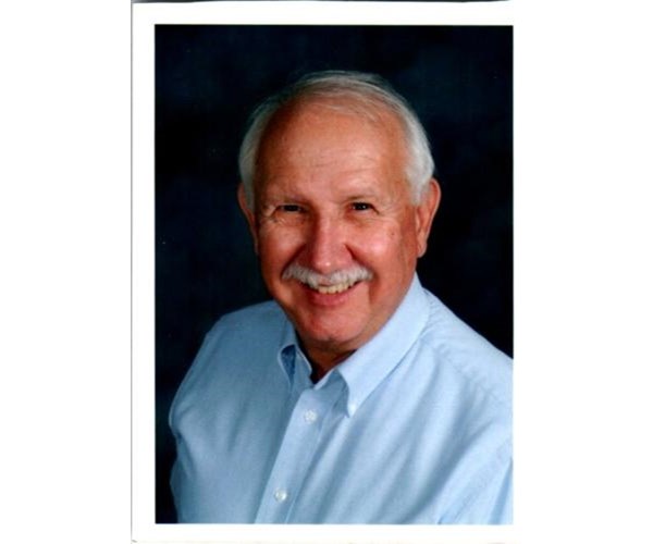 Ralph McNeely Price Obituary (2024) - Wilmington, NC - Wilmington ...