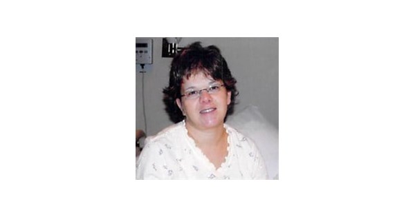 Kristie Lynn Hale Obituary (2023) - Sweetwater, TN - Kyker Funeral ...