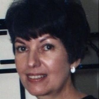 Marion Ryder Obituary and Online Memorial (2025)