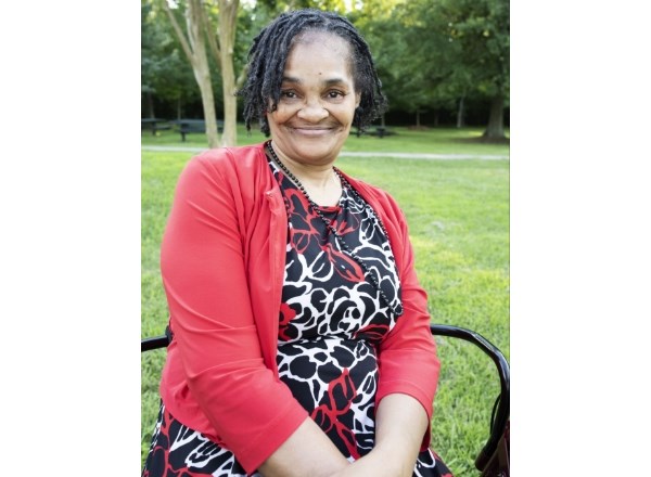 Patricia Ann Alston Obituary (2026) - Norfolk, VA - Metropolitan ...