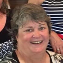 Adele Marie Walker Obituary (2023) - Cut Off, LA - Falgout Funeral ...