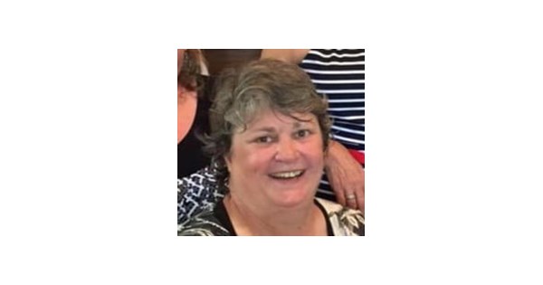 Adele Marie Walker Obituary (2023) - Cut Off, LA - Falgout Funeral ...