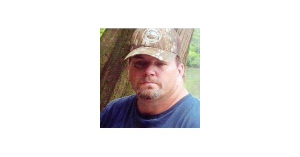 Robert Steven Ogletree Sr. Obituary (2024) - Thomaston, GA - Coggins ...