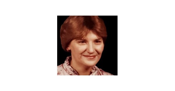 Judy Marlene Batson Obituary (2022) - Centralia, IL - Sutherland ...