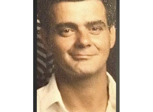 Mr. Anthony Michael "Tony" Miller Obituary (1959 - 2026) - Warrenville ...