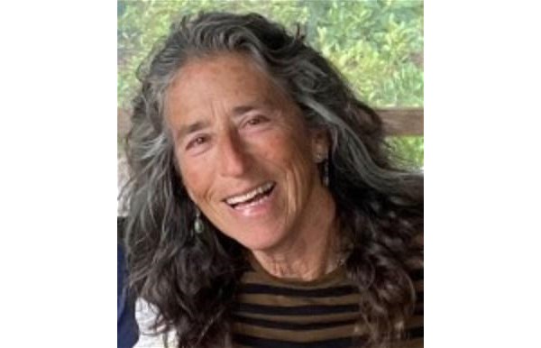 Janet Green Garrison Obituary (2025) - Malden, MA - Goldman Funeral ...