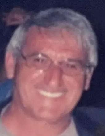 Joseph "Guiseppe" LoTempio Obituary (2024) - Neptune, NJ - Ely Funeral ...