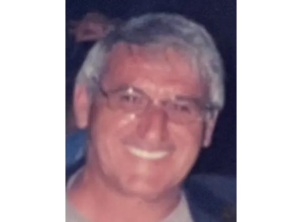 Joseph "Guiseppe" LoTempio Obituary (2024) - Neptune, NJ - Ely Funeral ...